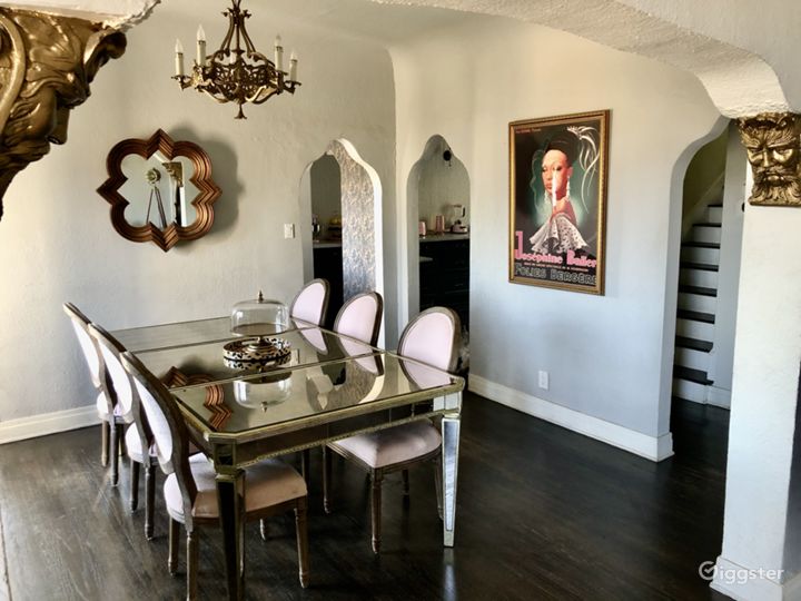 Top 10 Graduation Party venues near you | Giggster