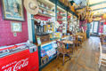 Rustic General Store & Cafe | Rent this location on Giggster