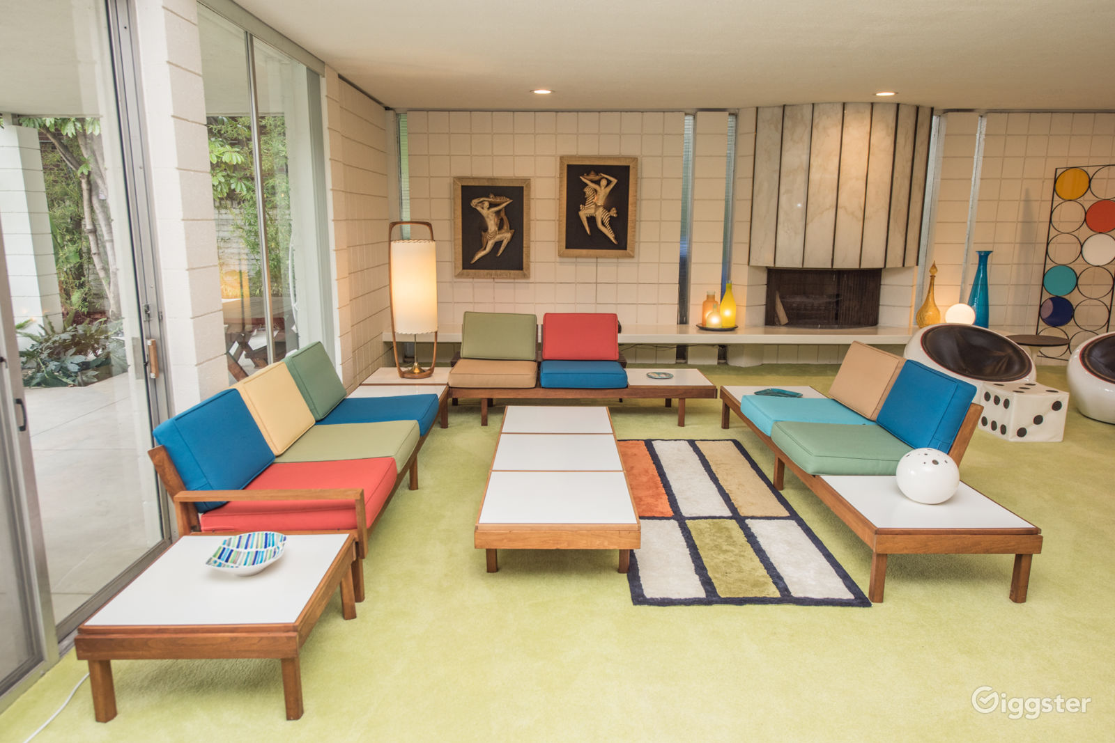 The BEST 10 Graduation Party venues near me | Giggster