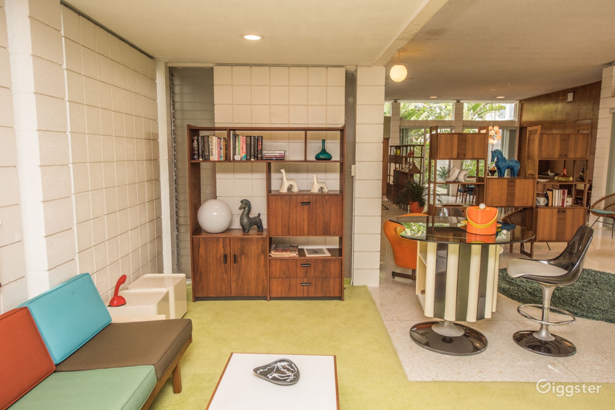 The BEST 10 Graduation Party venues near me | Giggster