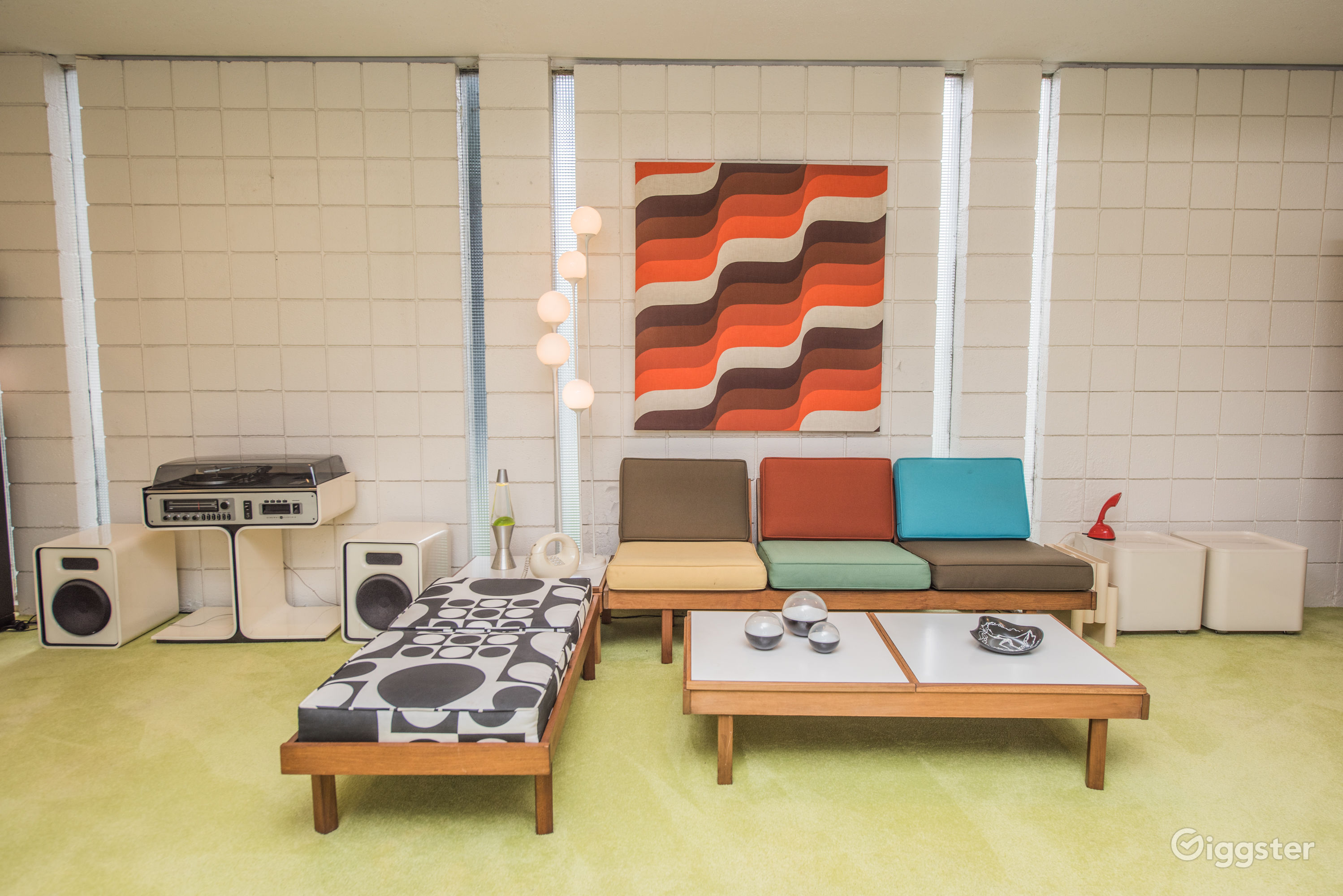 The BEST 10 Graduation Party venues near me | Giggster