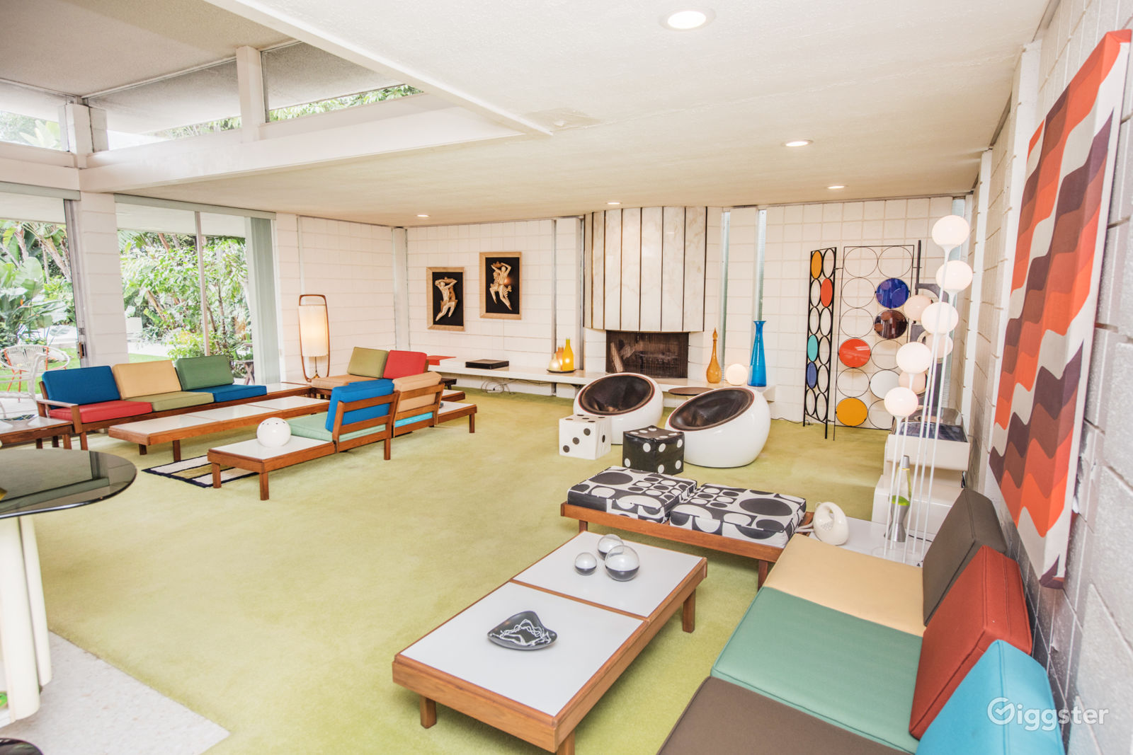 The BEST 10 Graduation Party venues near me | Giggster