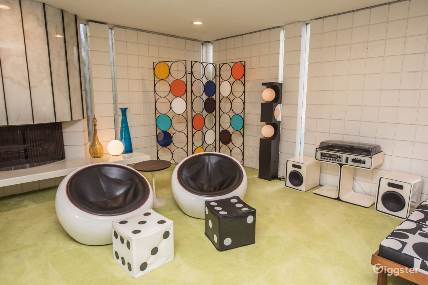 The BEST 10 Graduation Party venues near me | Giggster