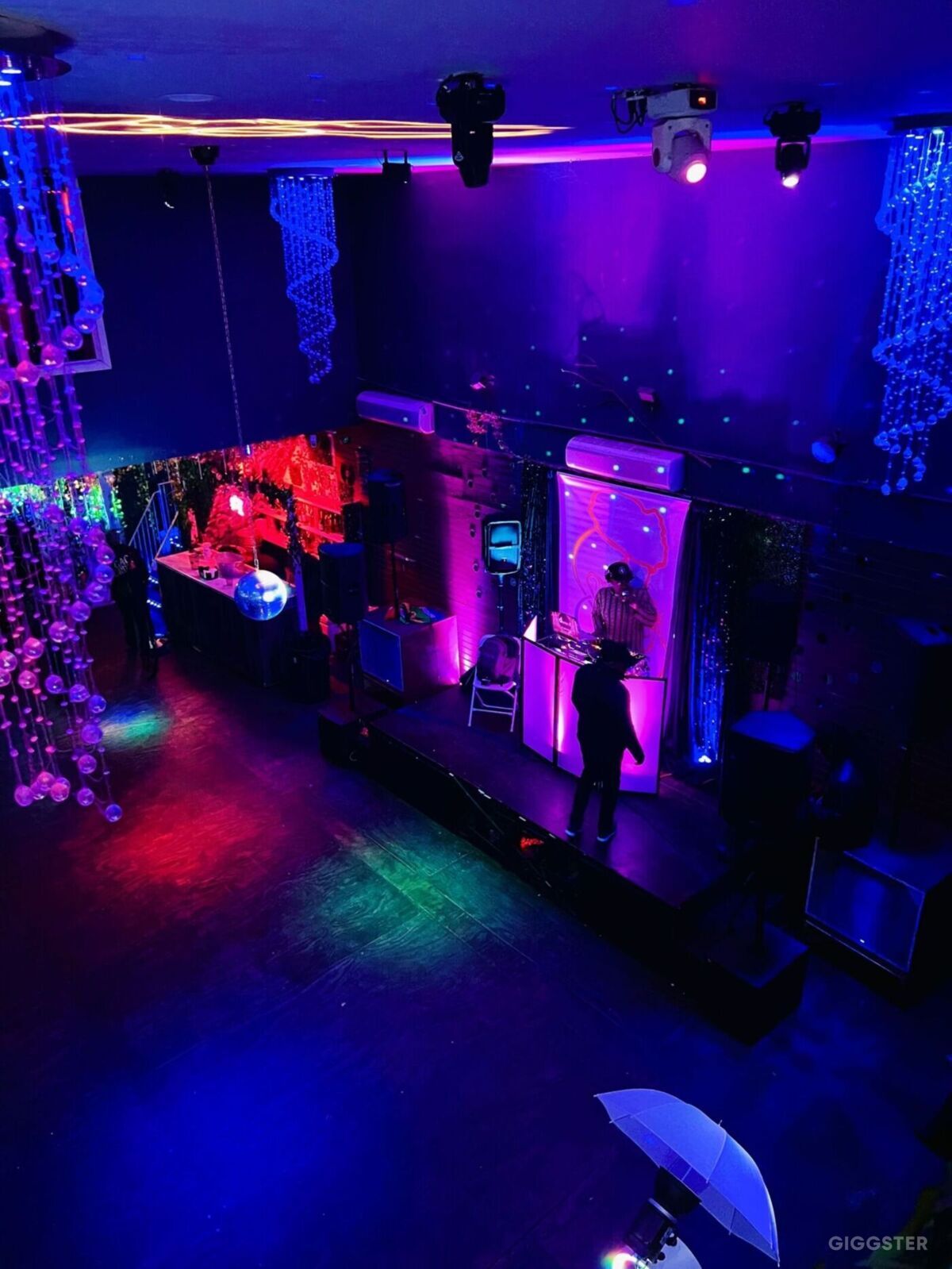 The BEST 10 Prom venues for rent near me | Giggster