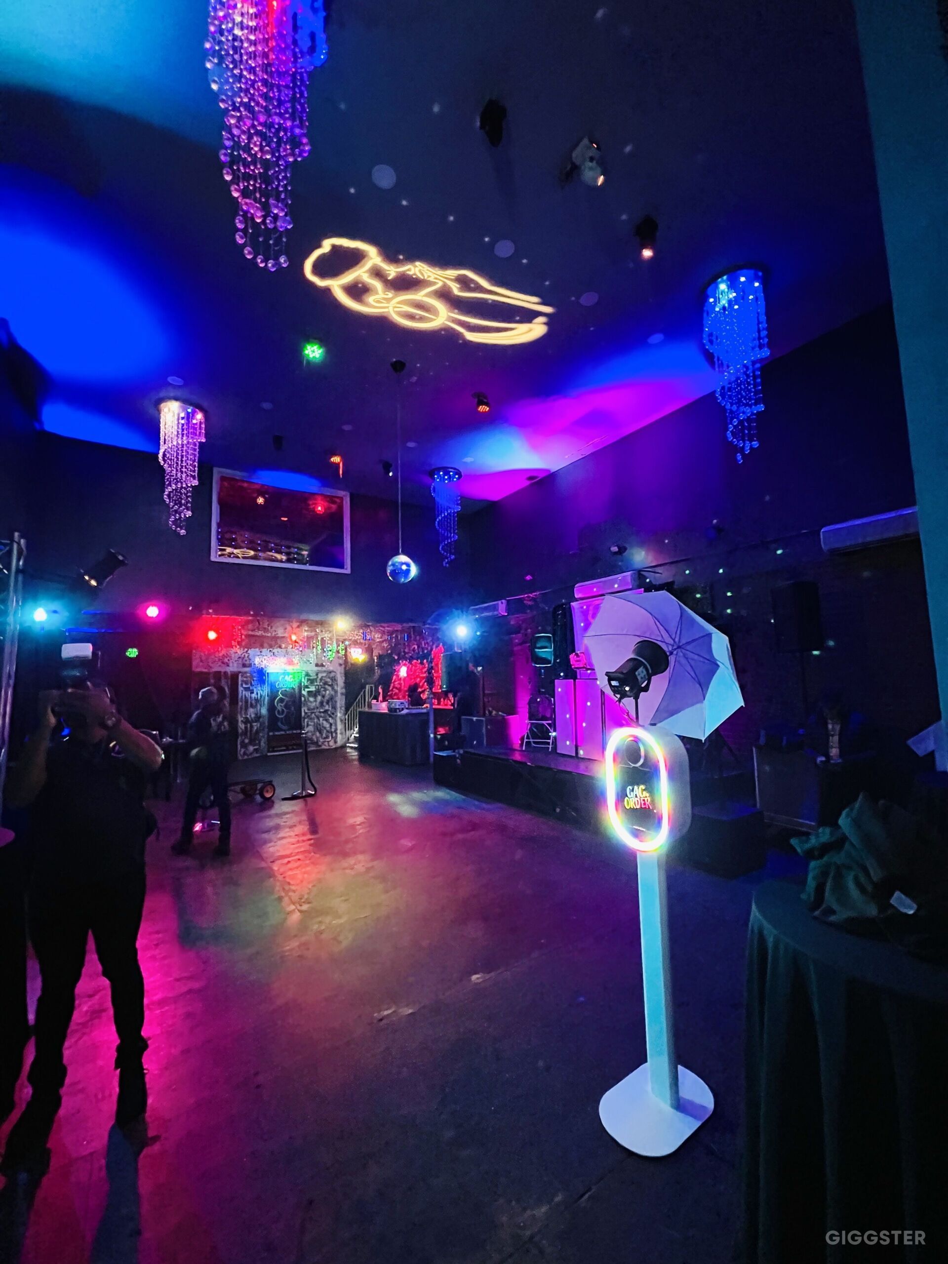 The BEST 10 Prom venues for rent near me | Giggster