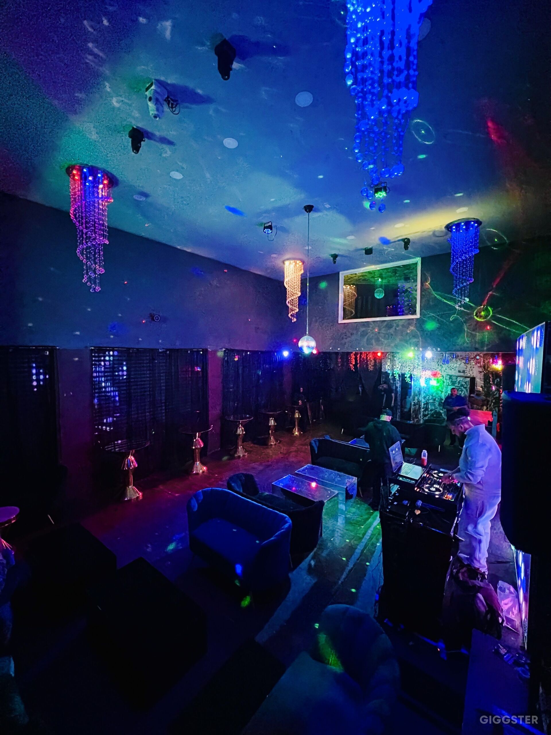 The BEST 10 Prom venues for rent near me | Giggster