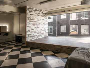 Top 10 Photo Shoot spaces near you – rent the best places and locations ...