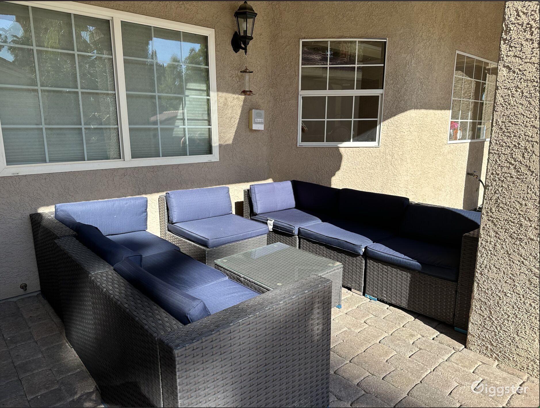 Classic Home with Unlimited Event Possibilities | Rent this location on ...