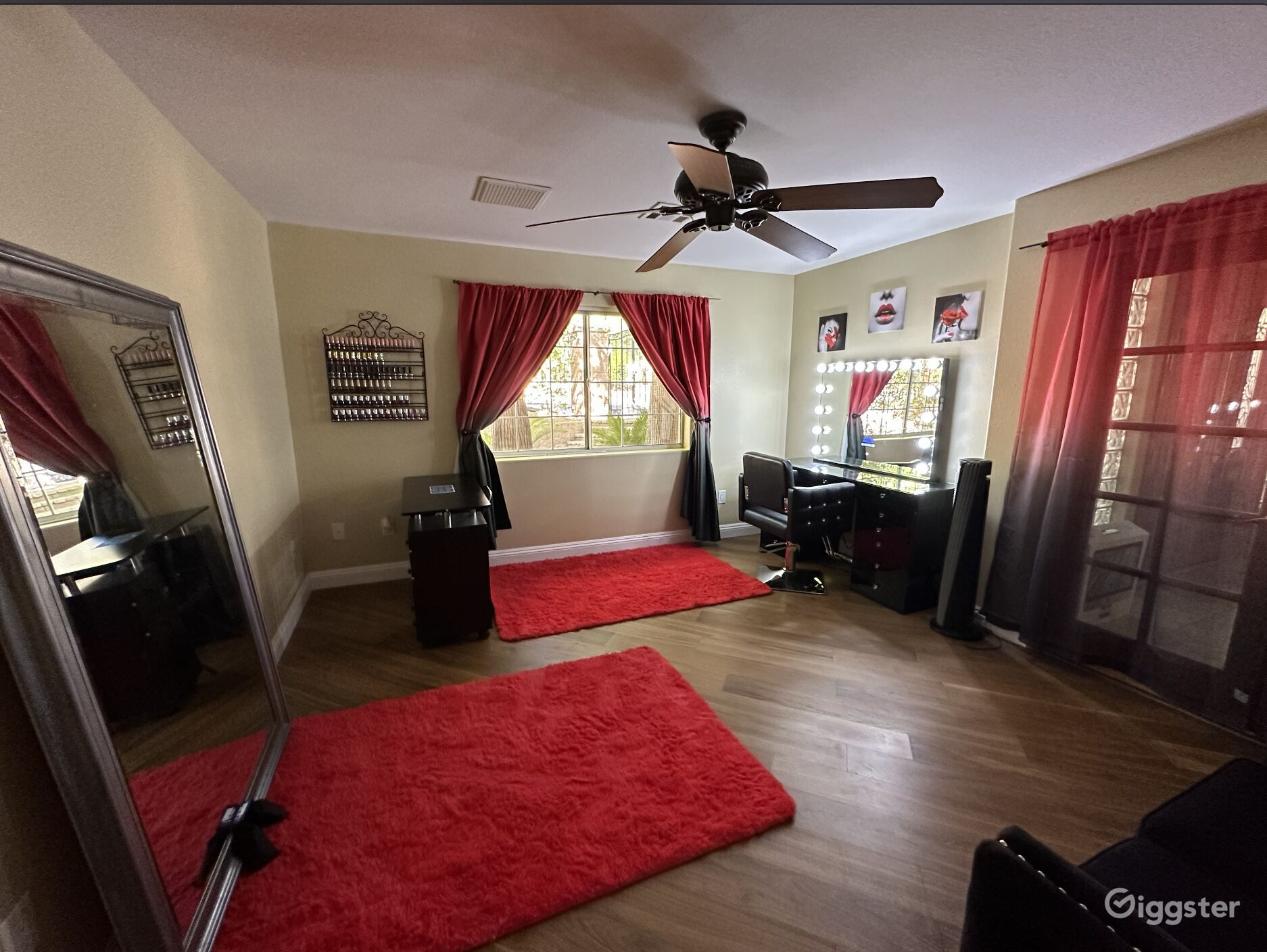Classic Home with Unlimited Event Possibilities | Rent this location on ...