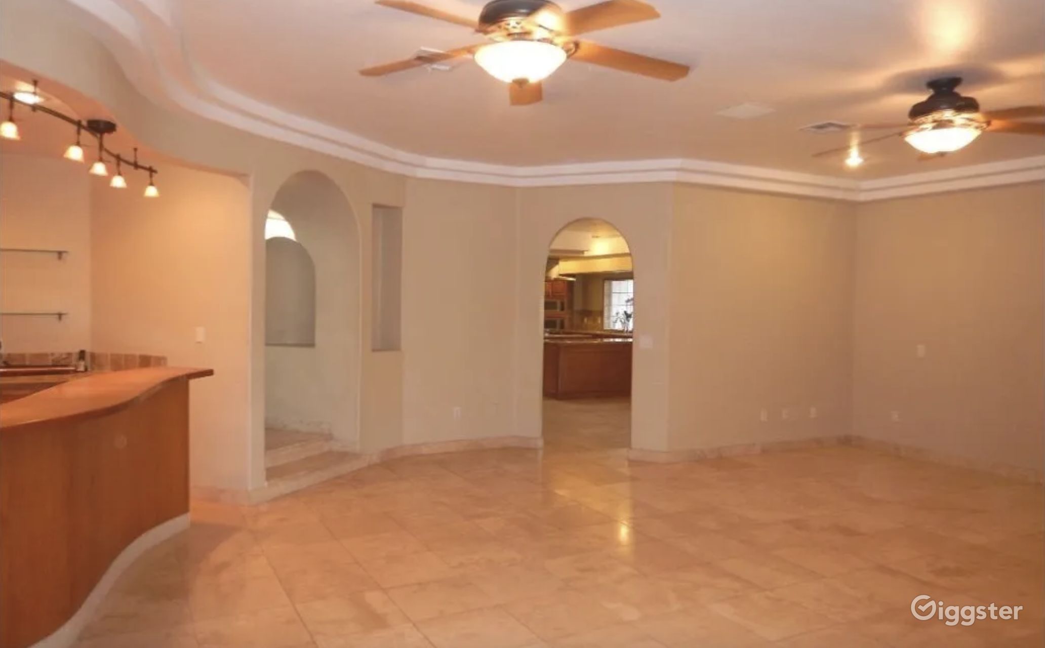 Classic Home with Unlimited Event Possibilities | Rent this location on ...