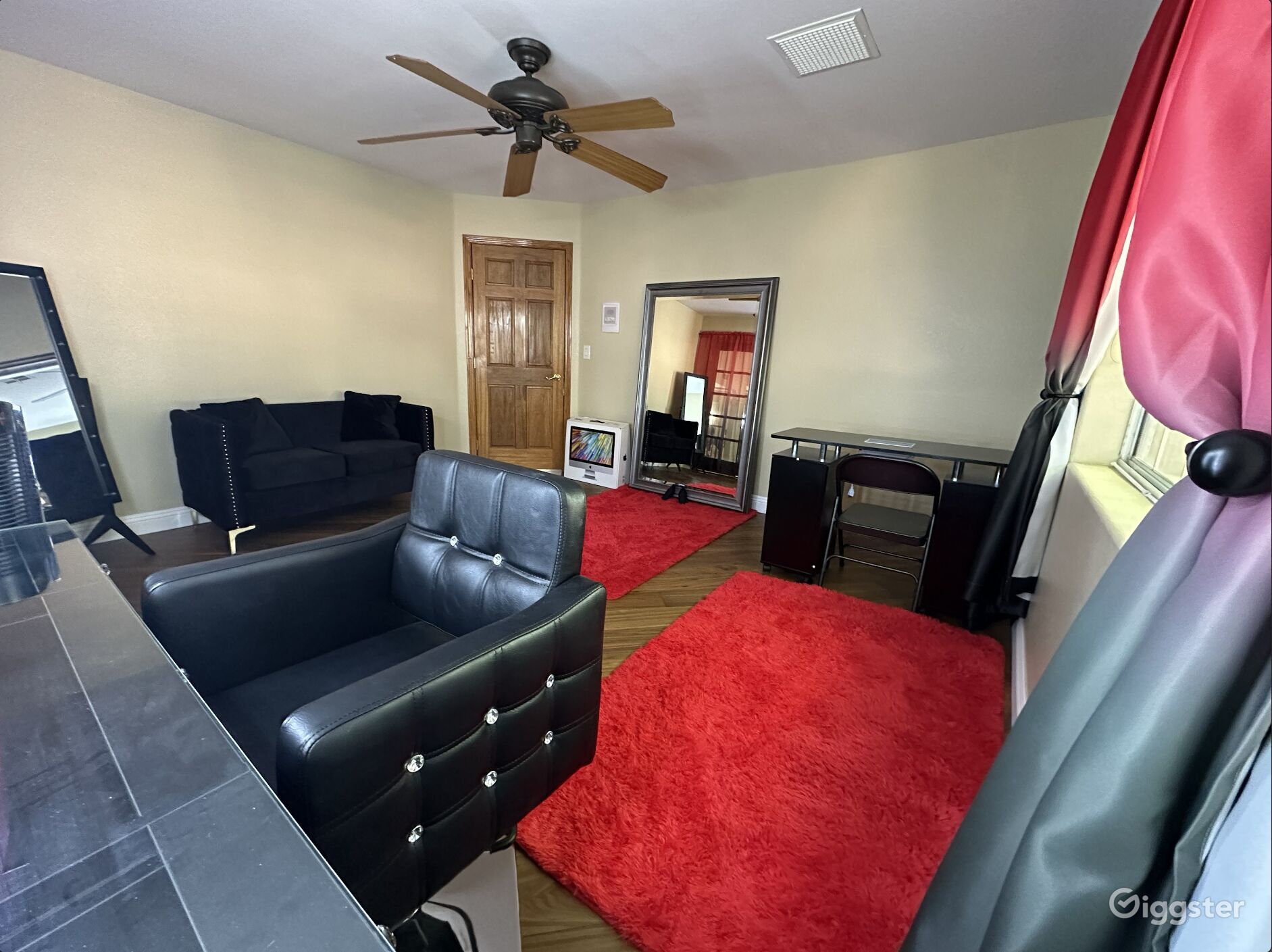 Classic Home with Unlimited Event Possibilities | Rent this location on ...