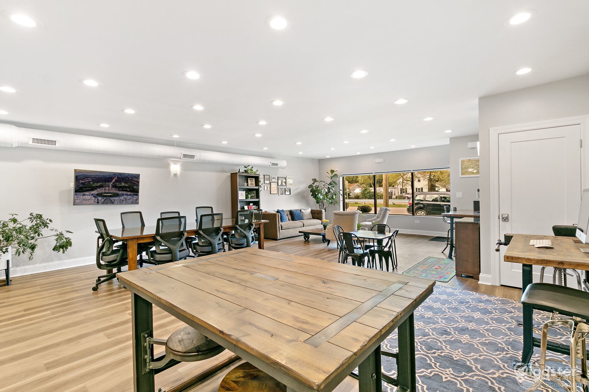 The BEST 10 Showroom spaces to rent near me | Giggster