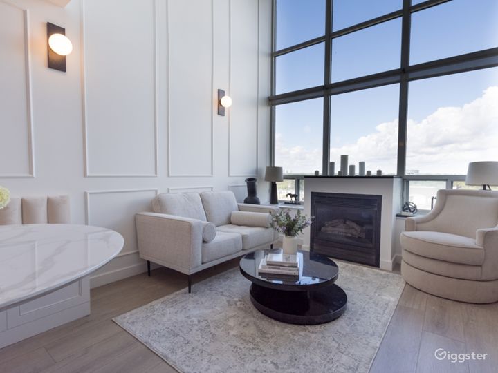 The BEST 10 Event spaces near me | Giggster