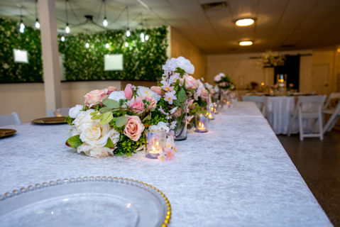 Modern open Event space | Rent this location on Giggster