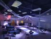 Full Service Special Event Center | Rent this location on Giggster