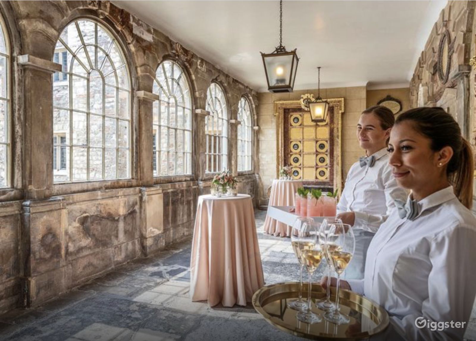 The BEST 10 Prom venues near me | Giggster