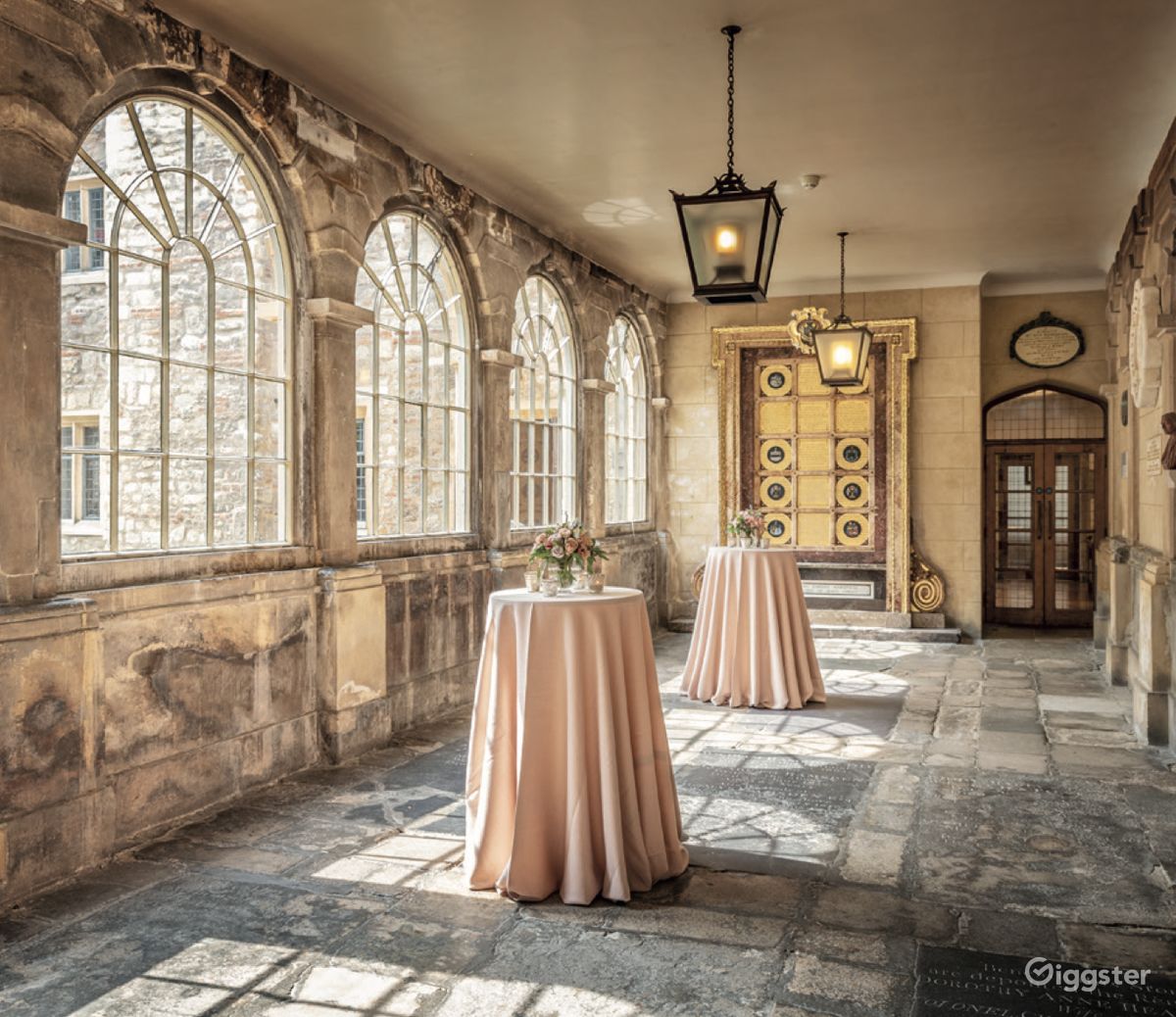The BEST 10 Prom venues near me | Giggster