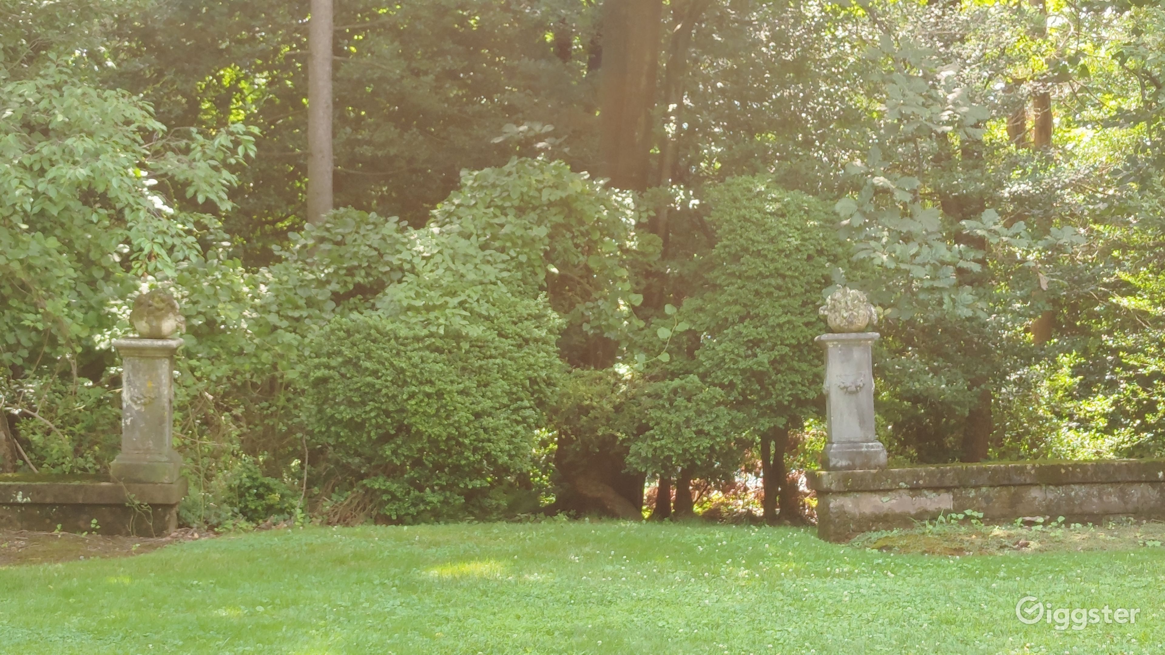 Scenic Victorian Mansion in Montclair, NJ | Rent this location on Giggster