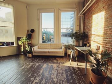 The BEST 10 Filming locations near me | Giggster