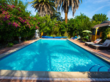 The BEST 10 Outdoor Party venues to rent near me | Giggster