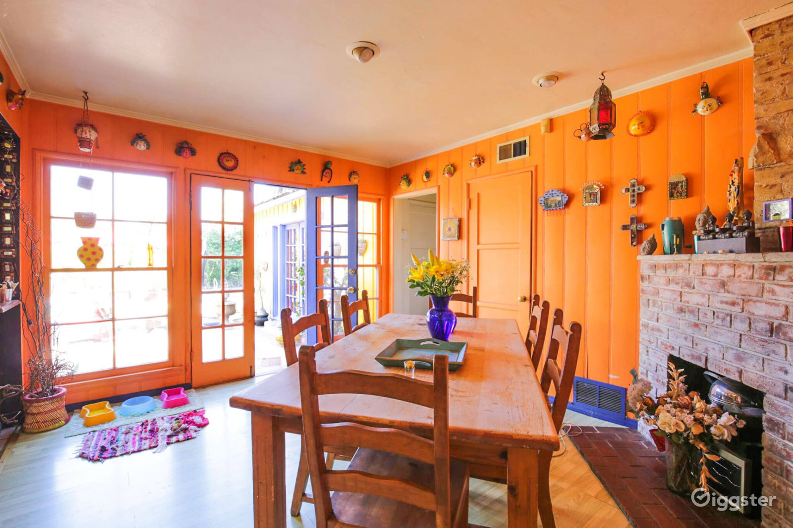 The BEST 10 Outdoor Party venues near me | Giggster