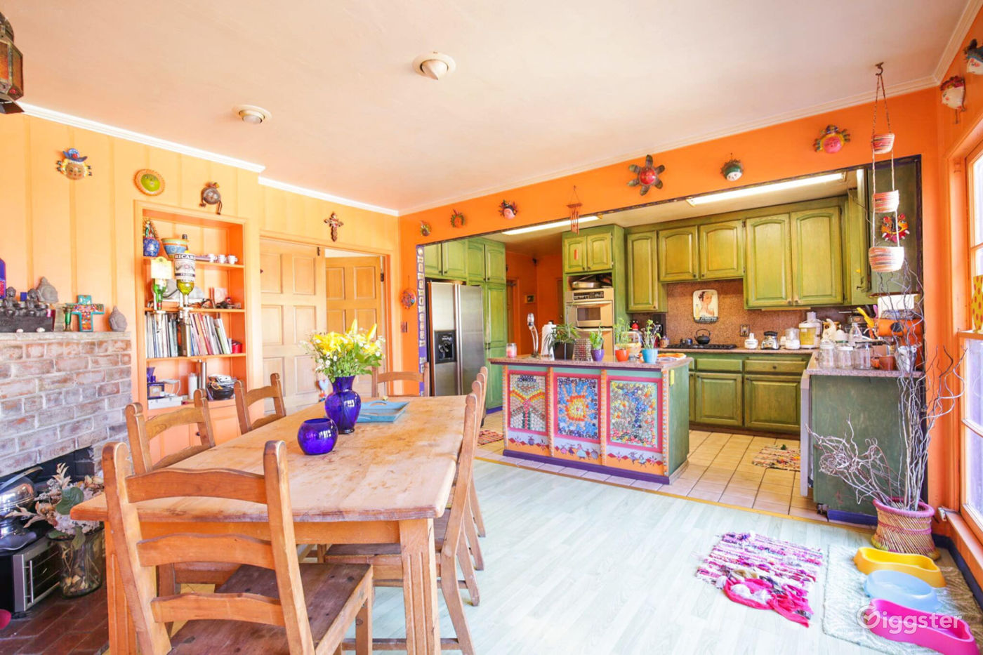 The BEST 10 Outdoor Party venues to rent near me | Giggster