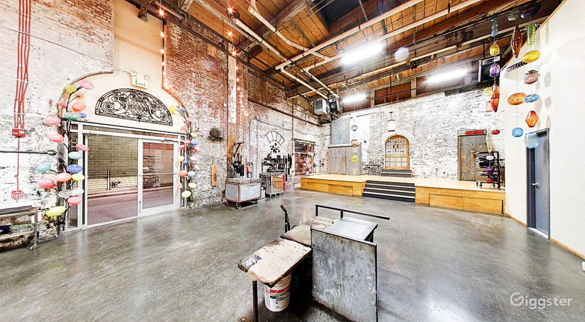 The BEST 10 Birthday Party venues for rent in Baltimore, MD | Giggster