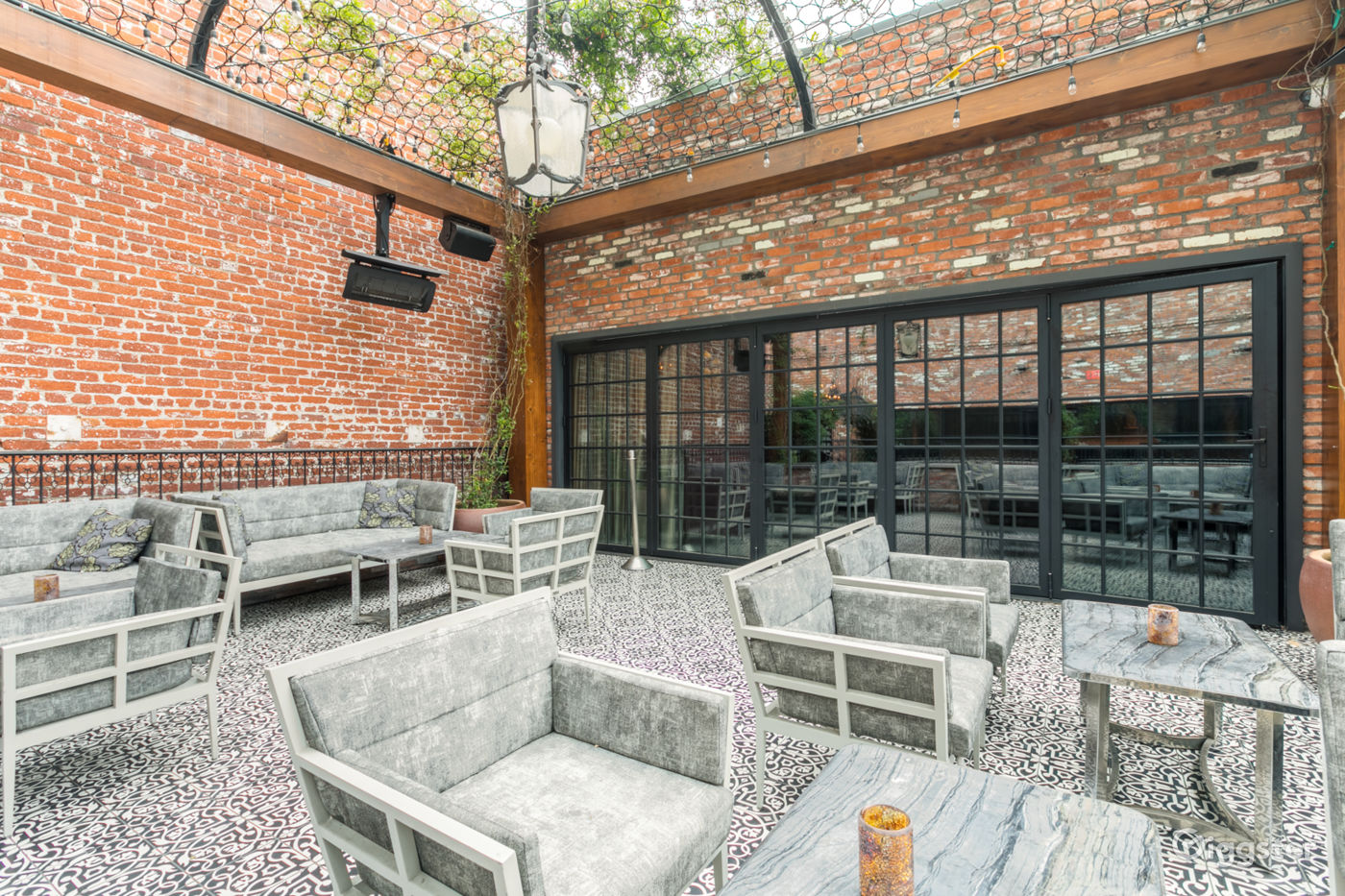 The BEST 10 60th Birthday Venues Near Me Giggster the-best-10-60th-birthday-venues-near-me-giggster