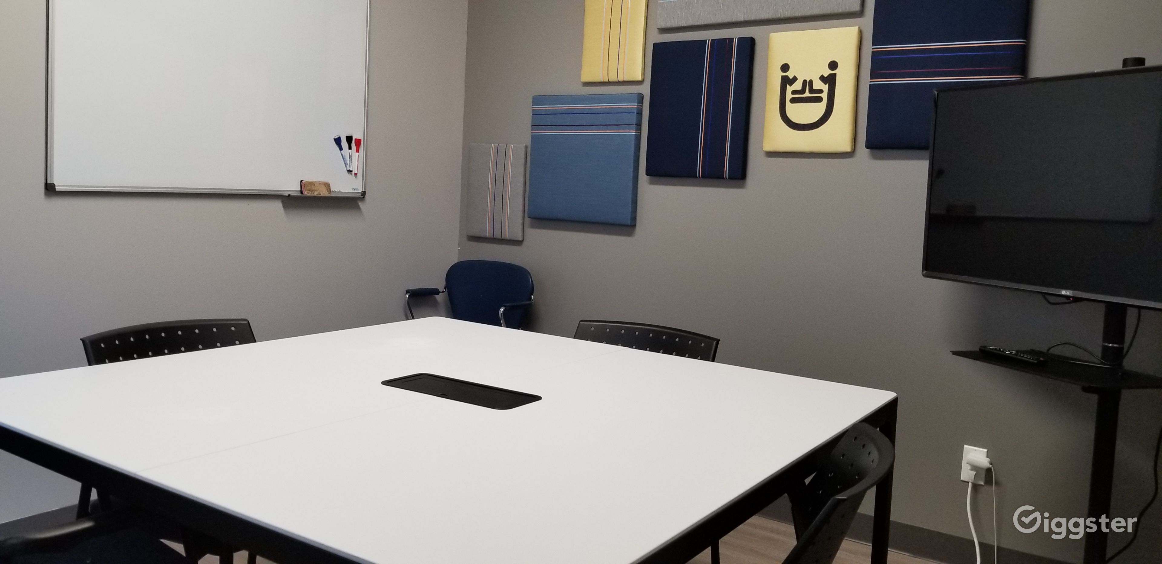 The BEST 10 Interview venues near me | Giggster