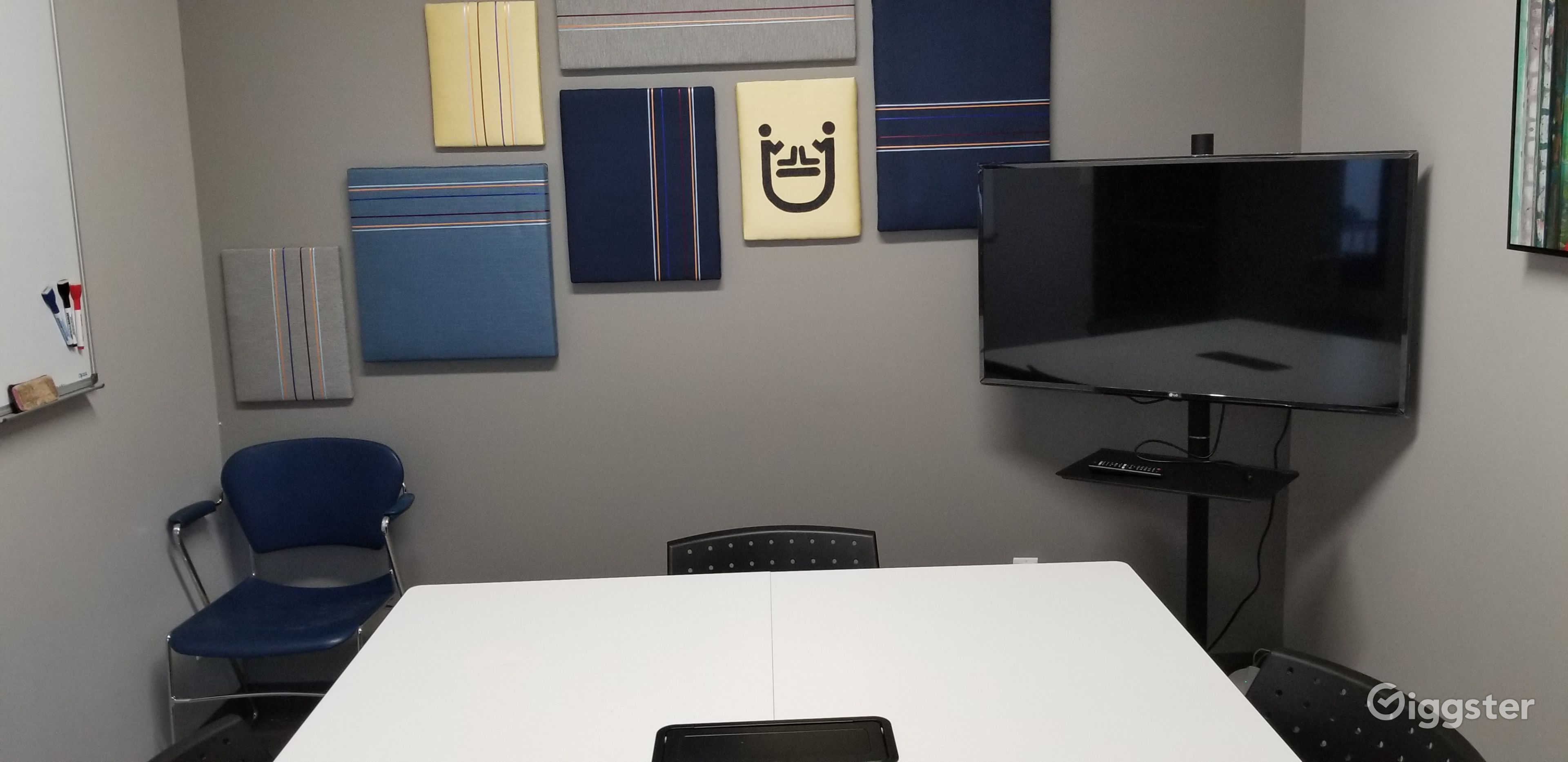 The BEST 10 Interview venues near me | Giggster