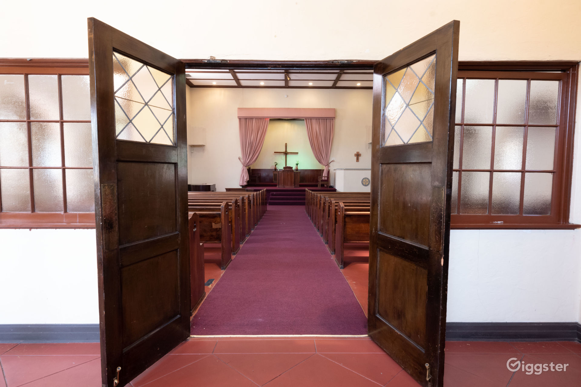 The BEST 10 Church locations near me | Giggster