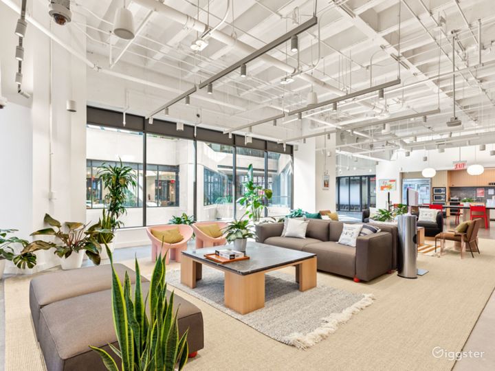 The BEST 10 Influencer spaces near me | Giggster