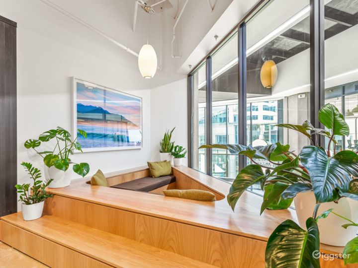 The BEST 10 Influencer spaces near me | Giggster