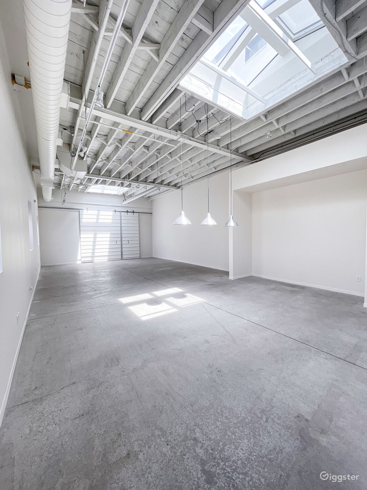 The BEST 10 Prom venues to rent near me | Giggster