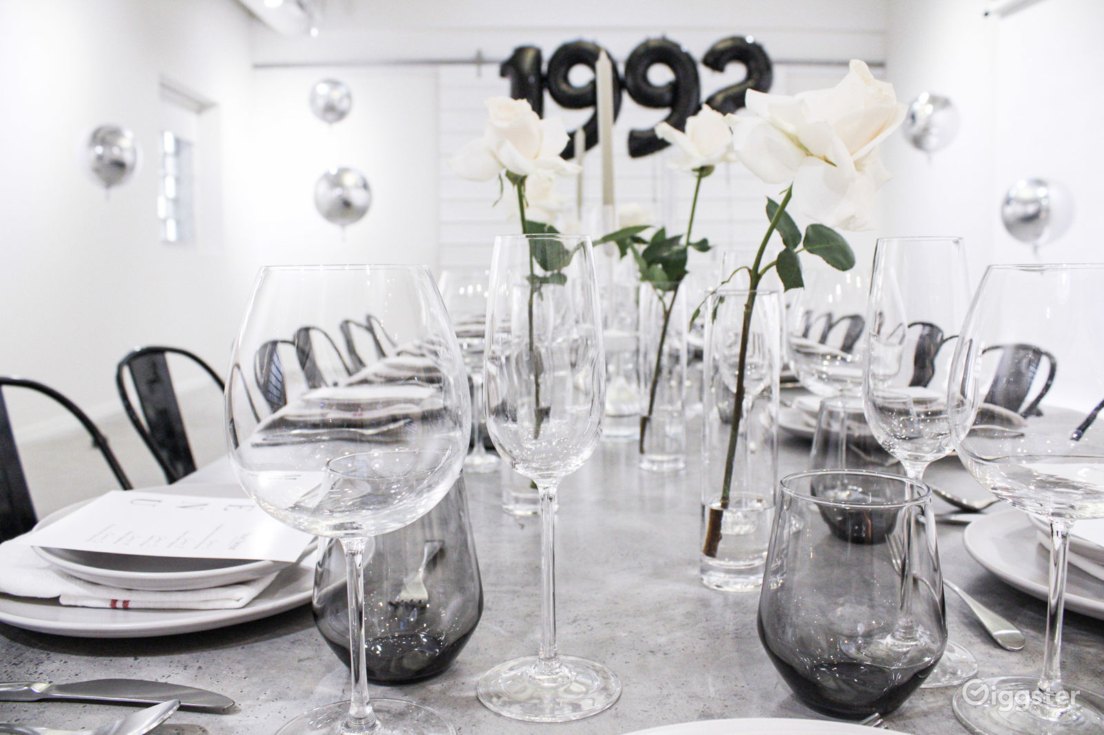 The BEST 10 Small Baby Shower venues to rent near me | Giggster