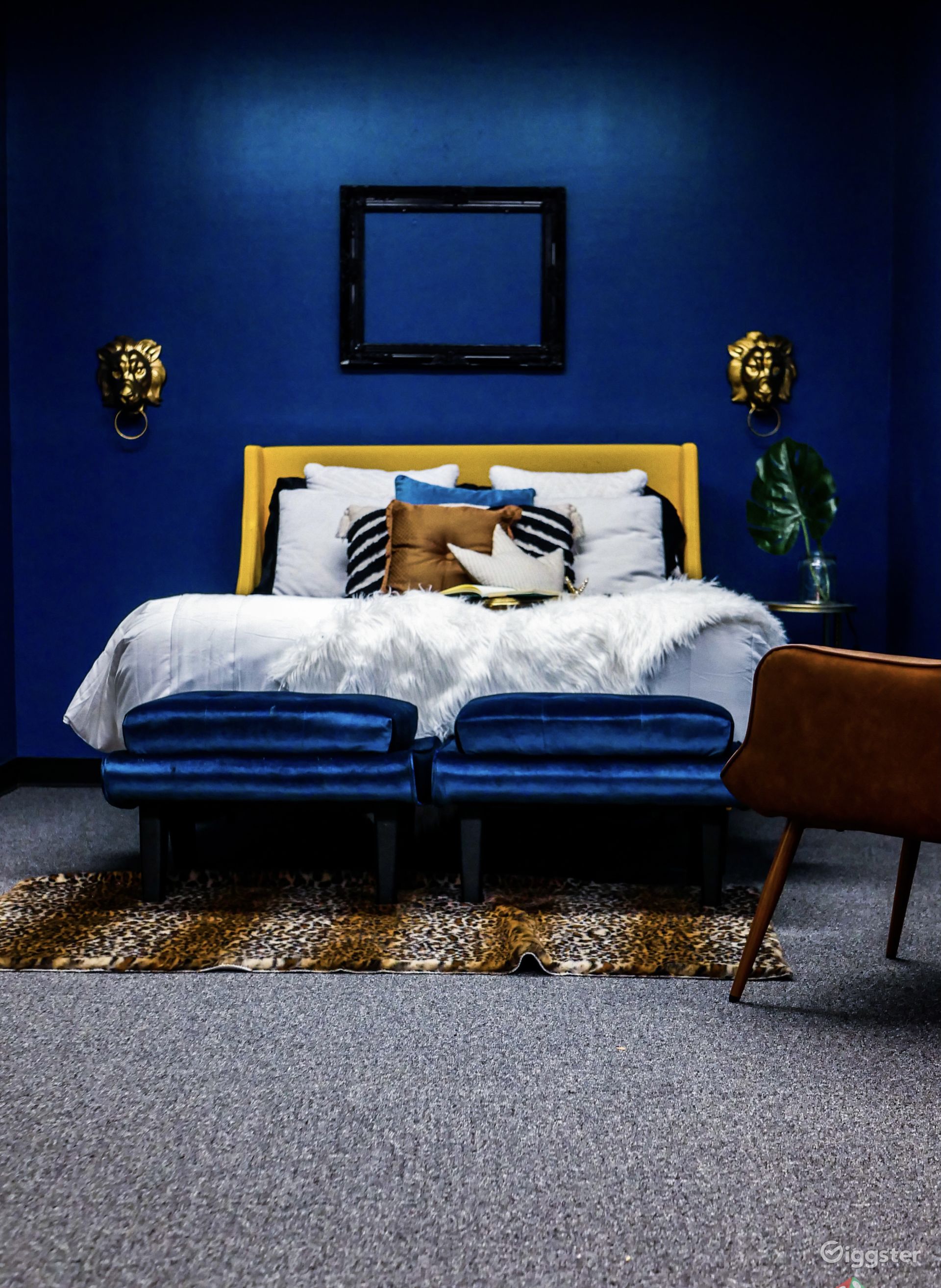 Top Creative Space In Houston (Video Production) | Rent this location ...