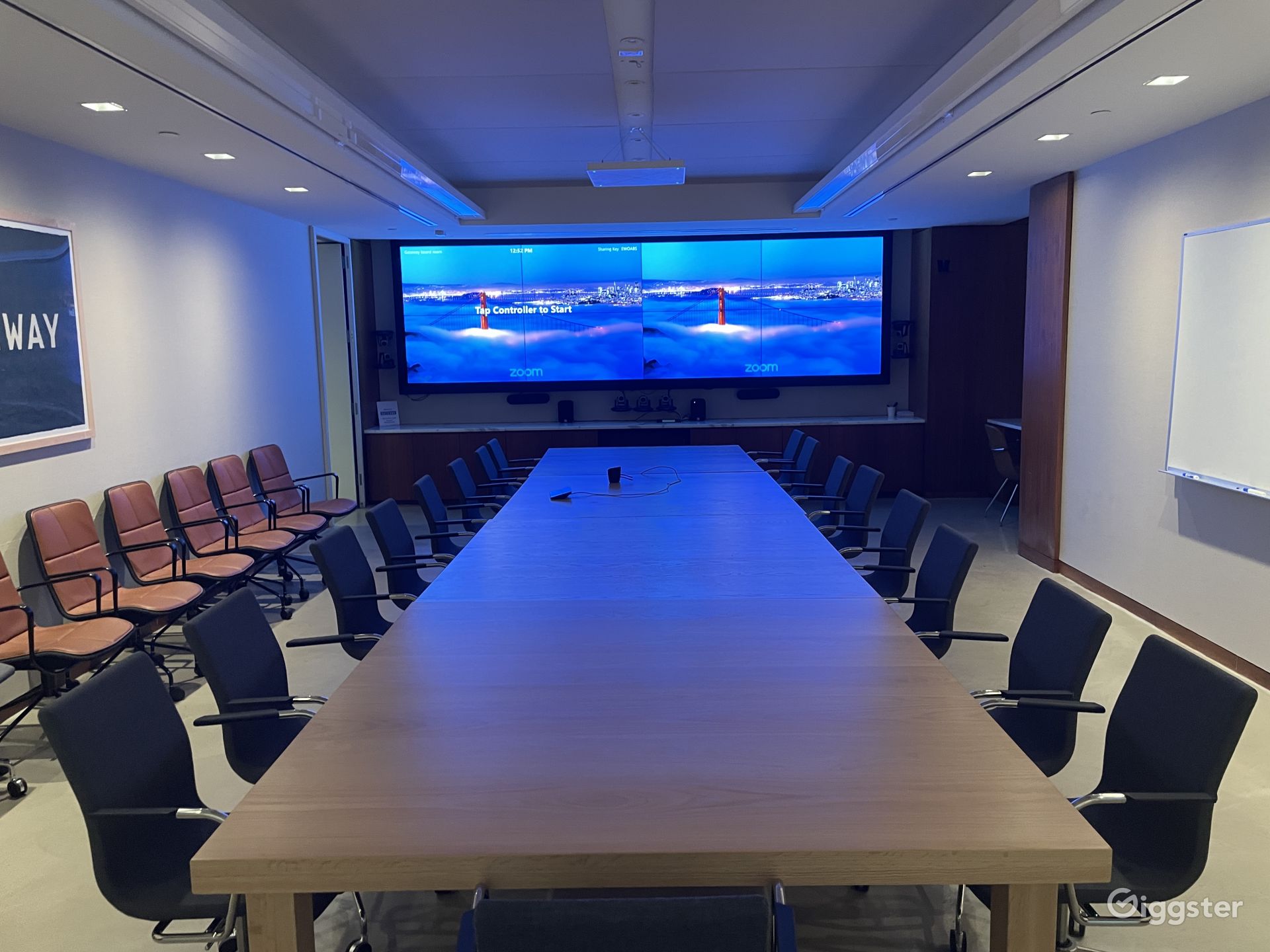 The BEST 10 Interview venues near me | Giggster