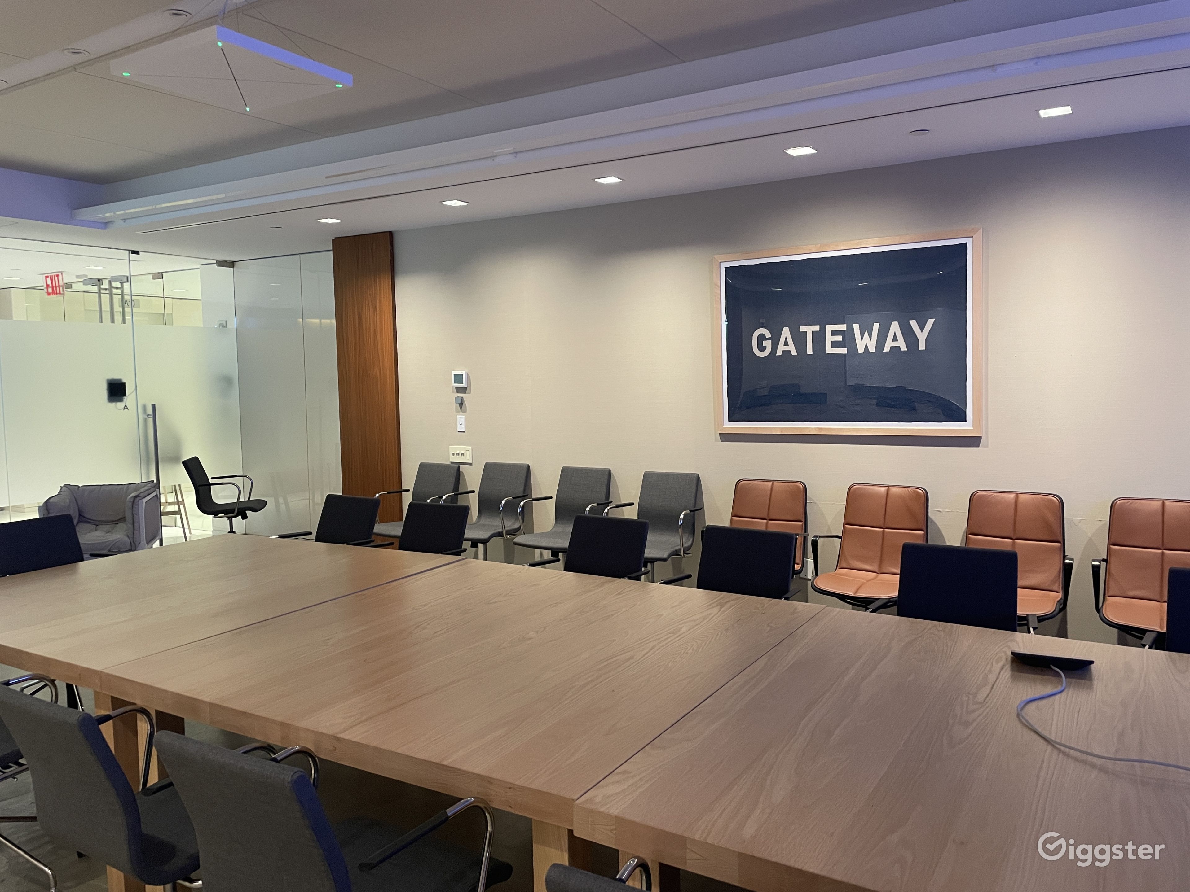 The BEST 10 Interview venues near me | Giggster