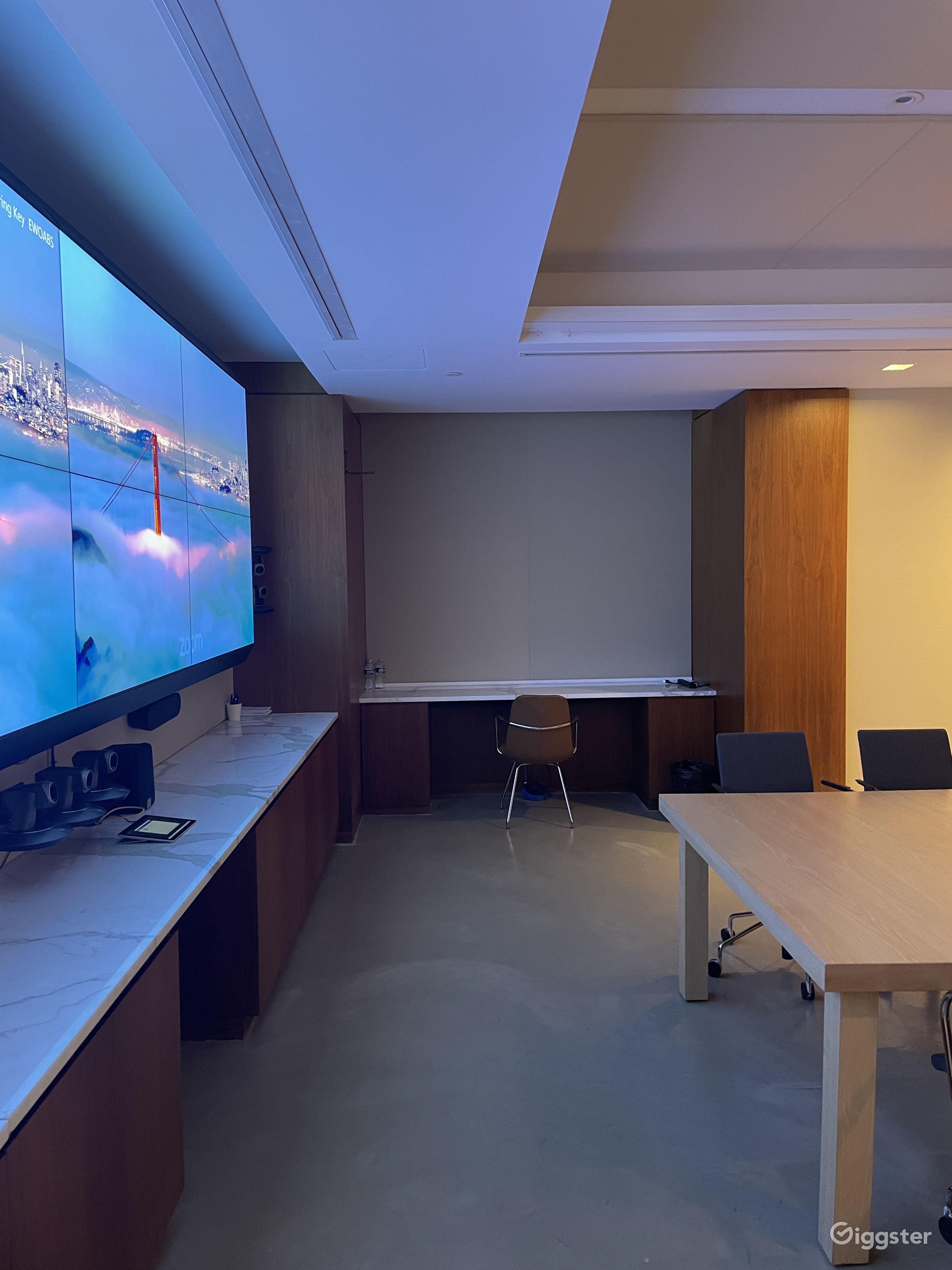 The BEST 10 Interview venues near me | Giggster