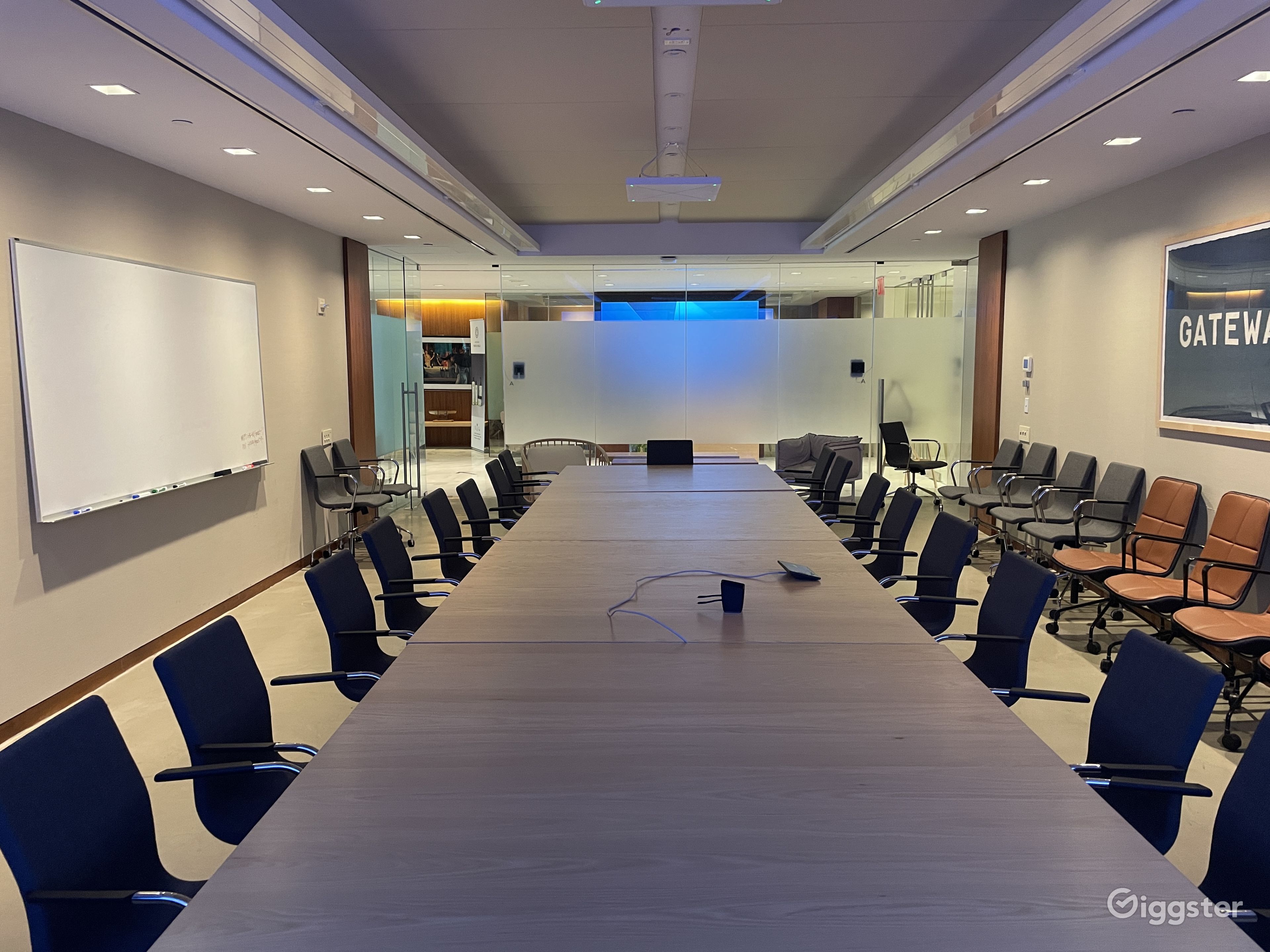 The BEST 10 Interview venues near me | Giggster