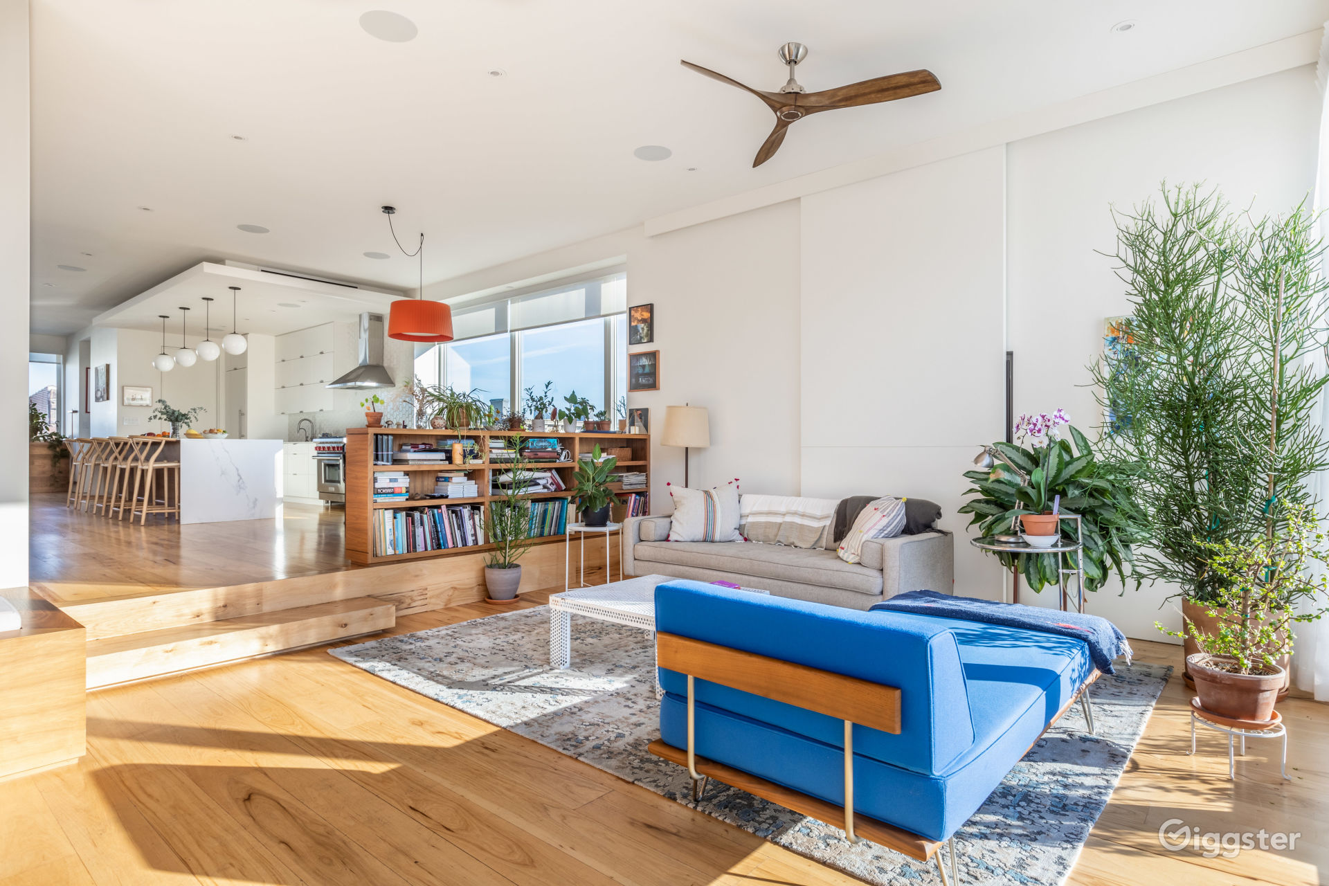 The BEST 10 Outdoor Party venues near me | Giggster