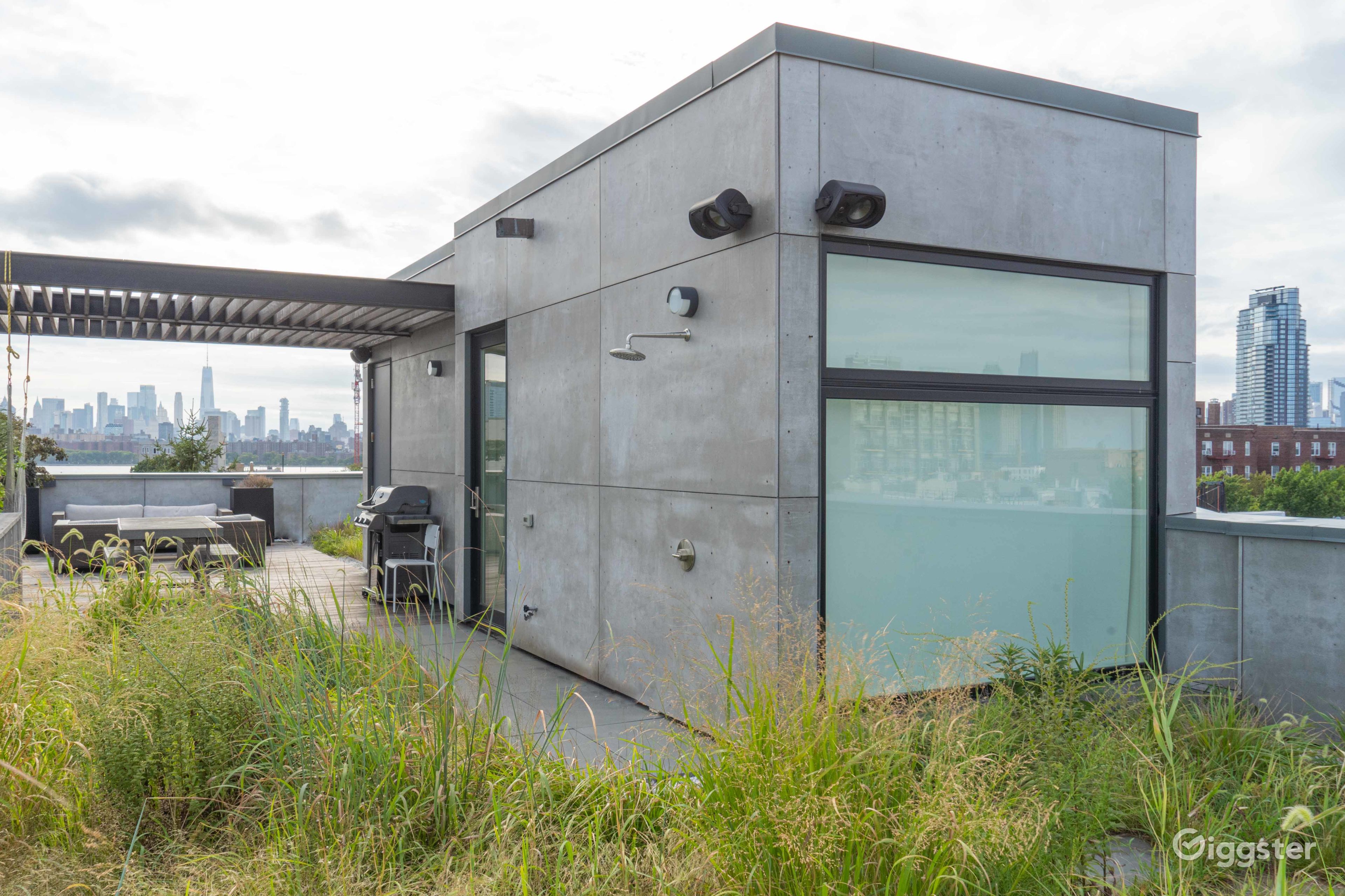 The BEST 10 Outdoor Party venues near me | Giggster