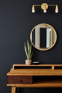 My Jawn - Studio Loft Apartment | Rent this location on Giggster