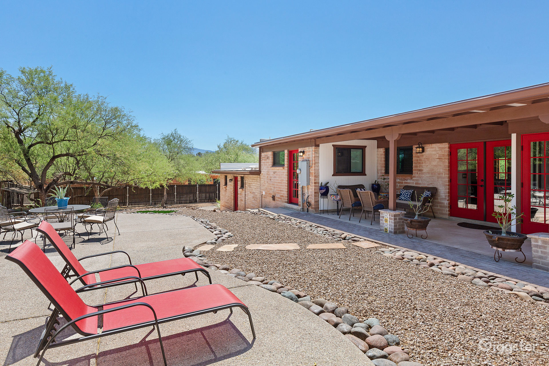 The BEST 10 Private Party venues to rent in Tucson, AZ | Giggster