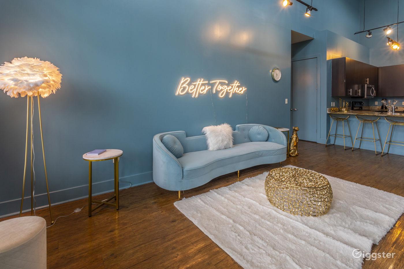 The BEST 10 Art Deco locations to rent near me | Giggster