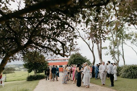 40 Acres Farm Venue Hire - Weddings | Events | Production | Meetings ...
