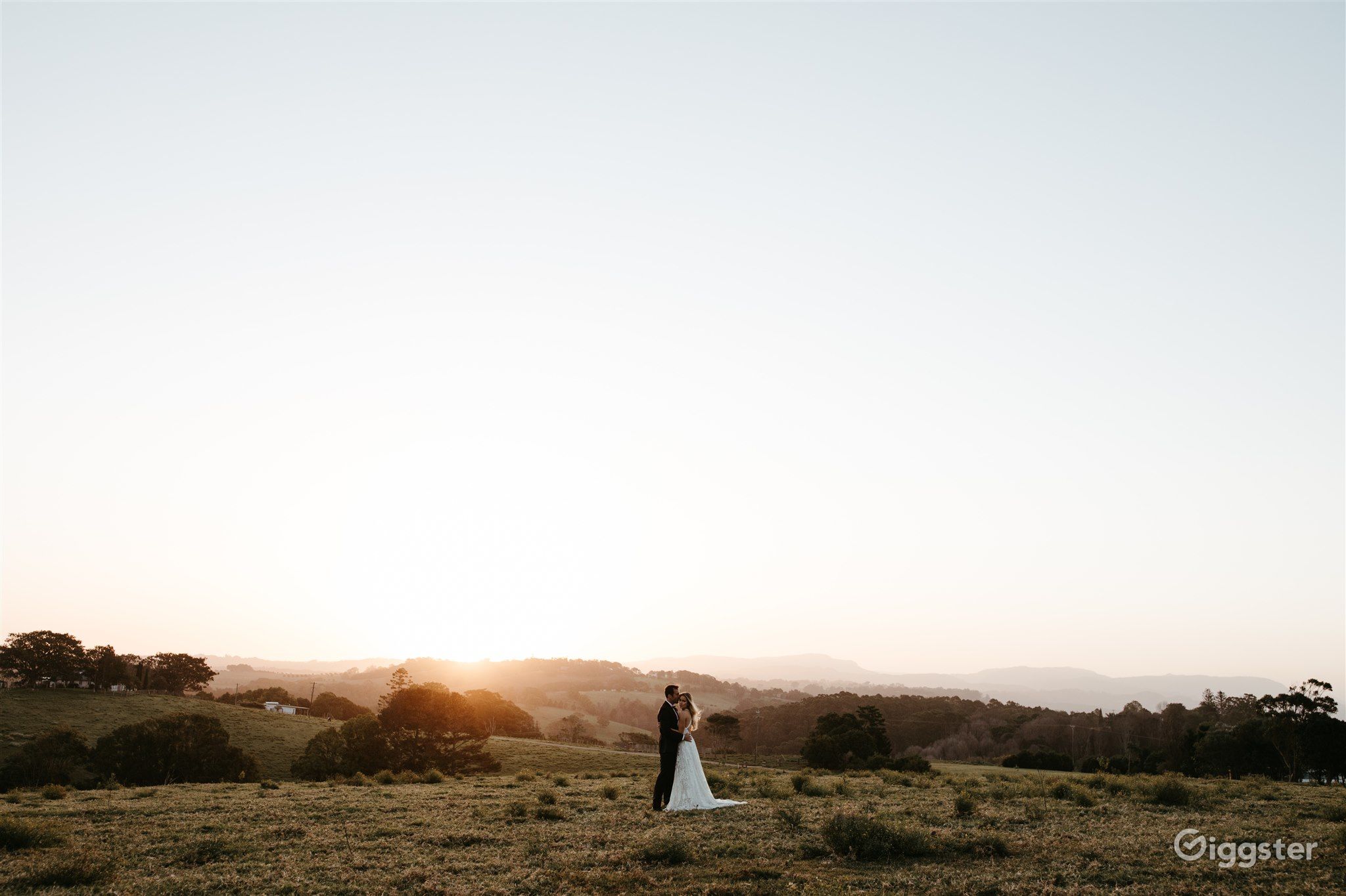 40 Acres Farm Venue Hire - Weddings | Events | Production | Meetings ...