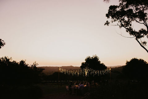 40 Acres Farm Venue Hire - Weddings | Events | Production | Meetings ...