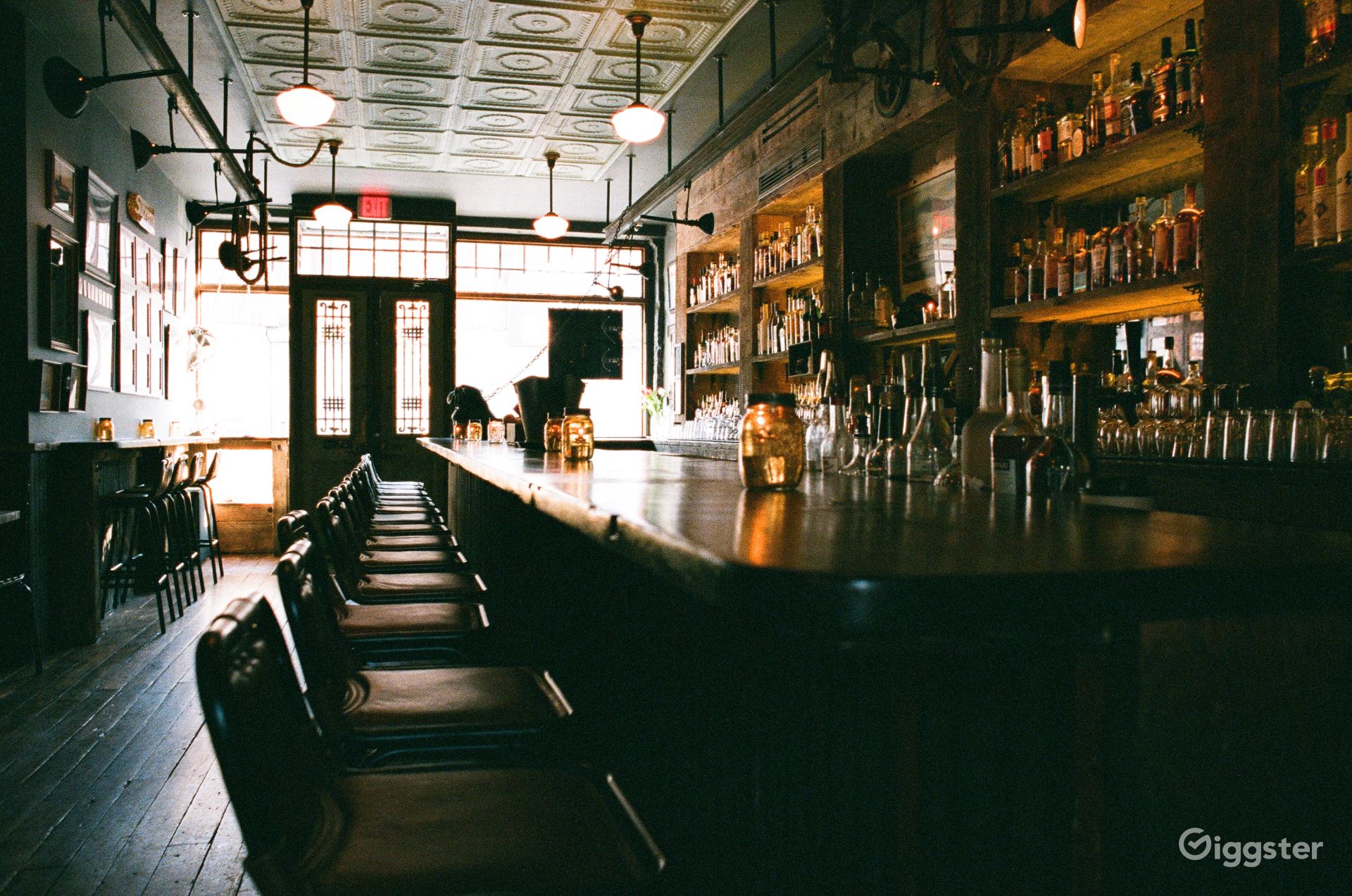 The BEST 10 Happy Hour locations near me | Giggster