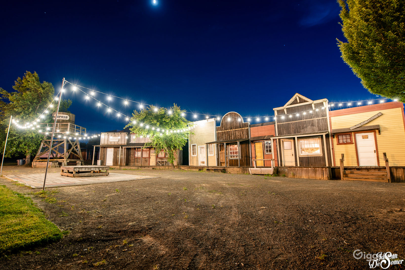 The BEST 10 Garden Party venues to rent near me | Giggster